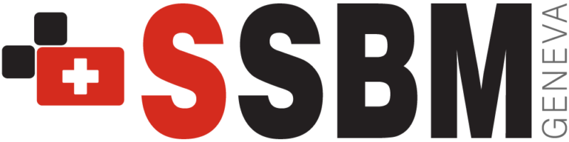 Online DBA Doctorate Programs - Swiss School of Business and Management Geneva