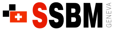 Apply To SSBM - Swiss School of Business and Management Geneva