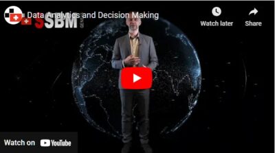 Online DBA Doctorate Programs - Swiss School of Business and Management ...