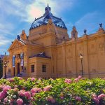 Homepage - Swiss School of Business and Management