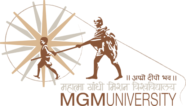 Signed MoU with MGM University - Swiss School of Business and ...