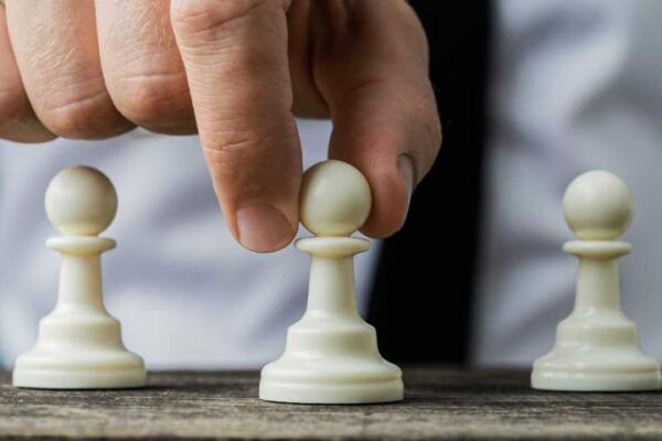 SSBM Certificate Programs - Swiss School of Business and Management Geneva