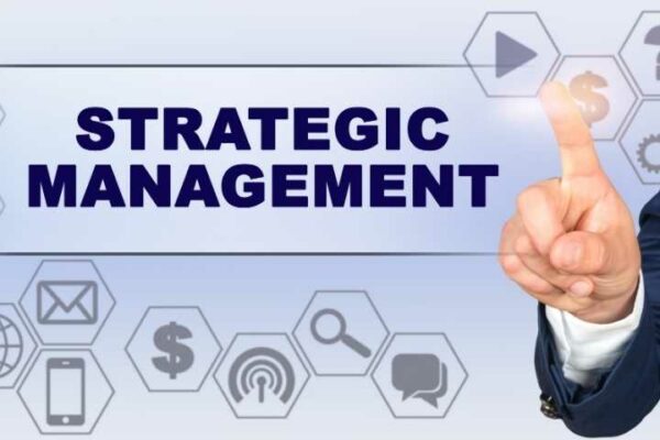 SSBM Certificate Programs - Swiss School of Business and Management Geneva