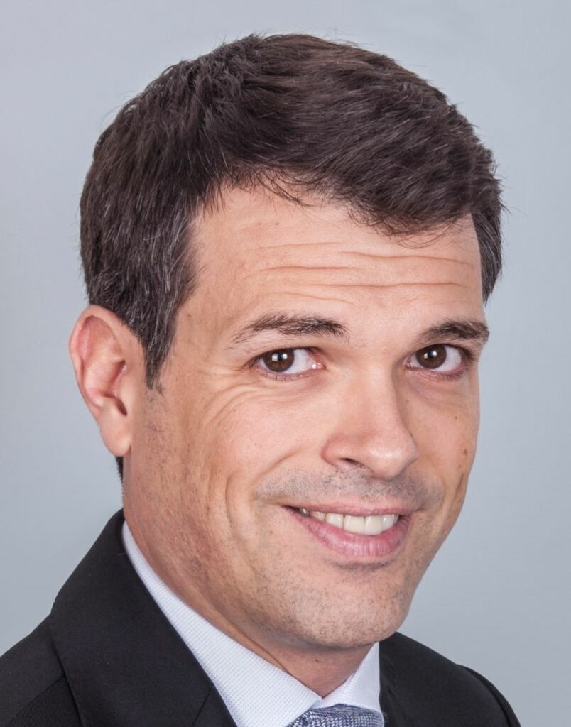 CAS- History, Structure, CAS Code and the handling of Proceedings - Swiss School of Business and ...