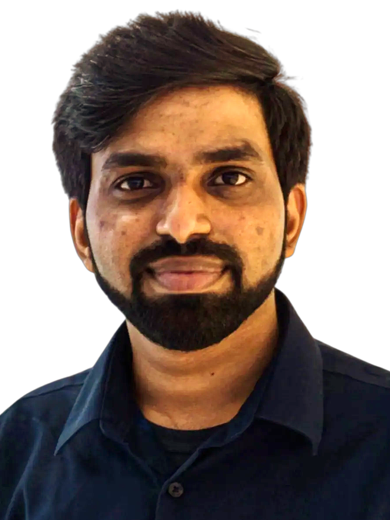 Nallapaneni Manoj Kumar, PhD - Swiss School of Business and Management ... Nallapaneni Manoj Kumar, PhD - Swiss School of Business and Management ...