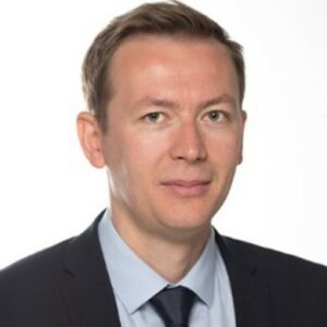 Competitiveness and brand building Webinar by Valent Nikaj - Swiss ...