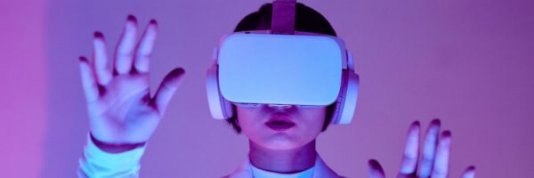 Driving Business Success: Why Innovation Is the Key to Staying Ahead in ...
